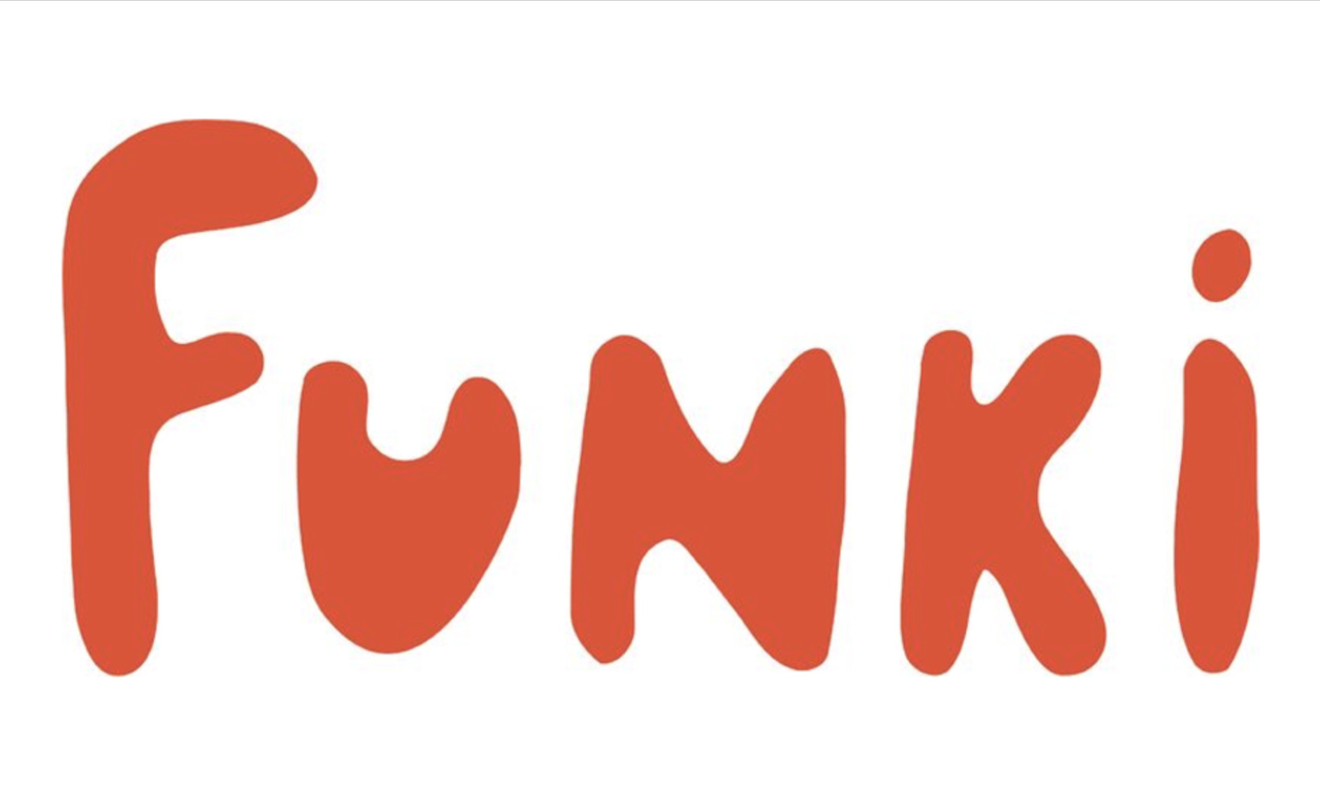 Funki - Brewhouse inkubator